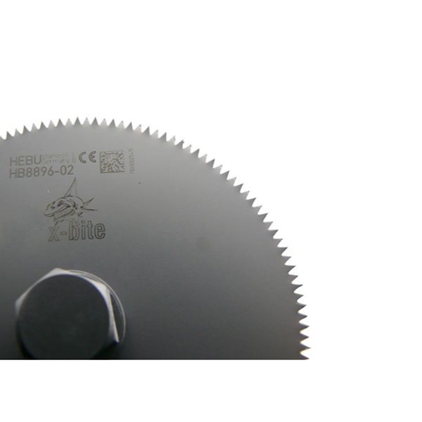 اره گچبری ارتوپدی | بوژان طب